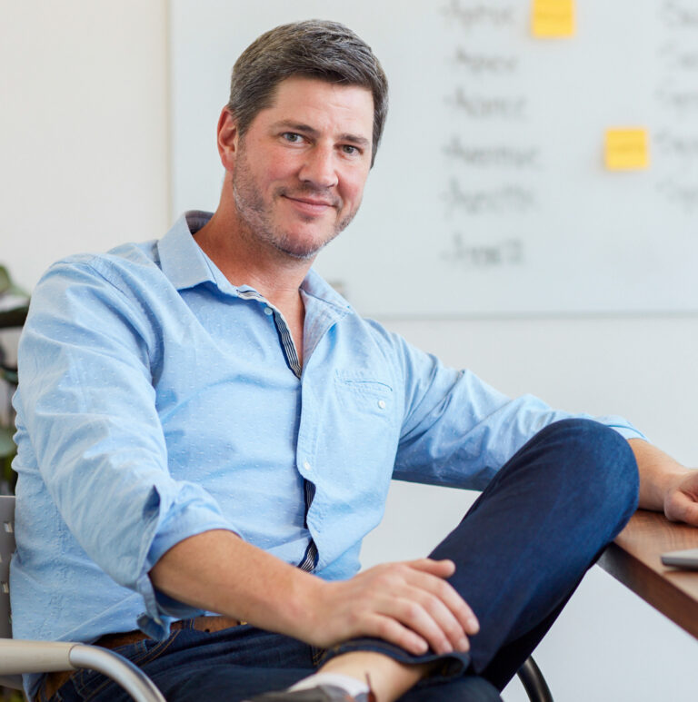 Alex Reid - SequelStudio