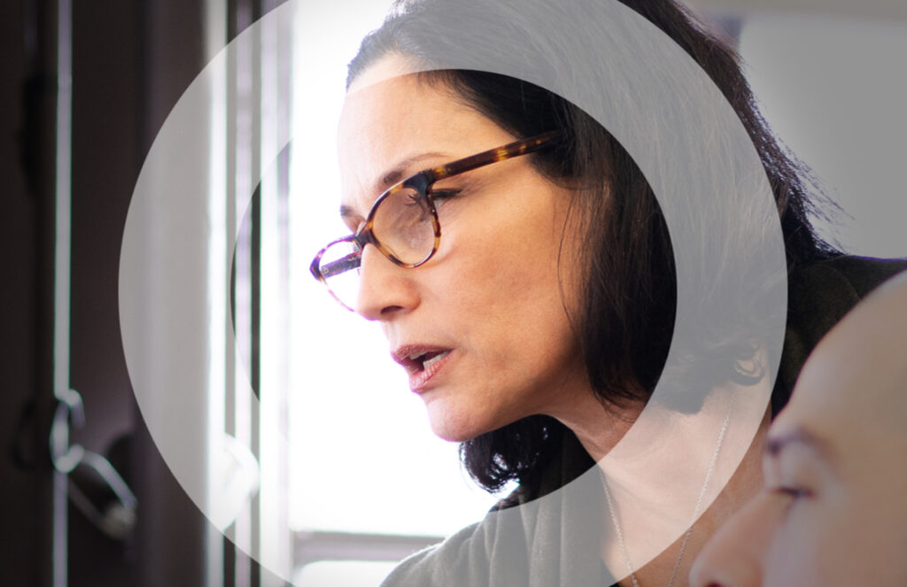 Sequel Studio: a Branding & Digital Strategy Agency in NYC