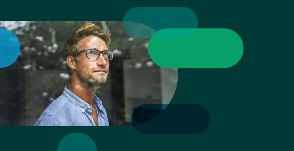 Delos Cloud: A Brand Strategy & Naming Development Case Study