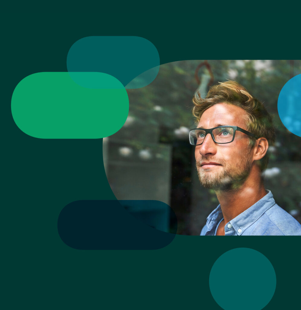 Delos Cloud: A Brand Strategy & Naming Development Case Study