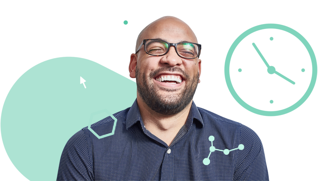 Unit4: Branding & Website Development Case Study