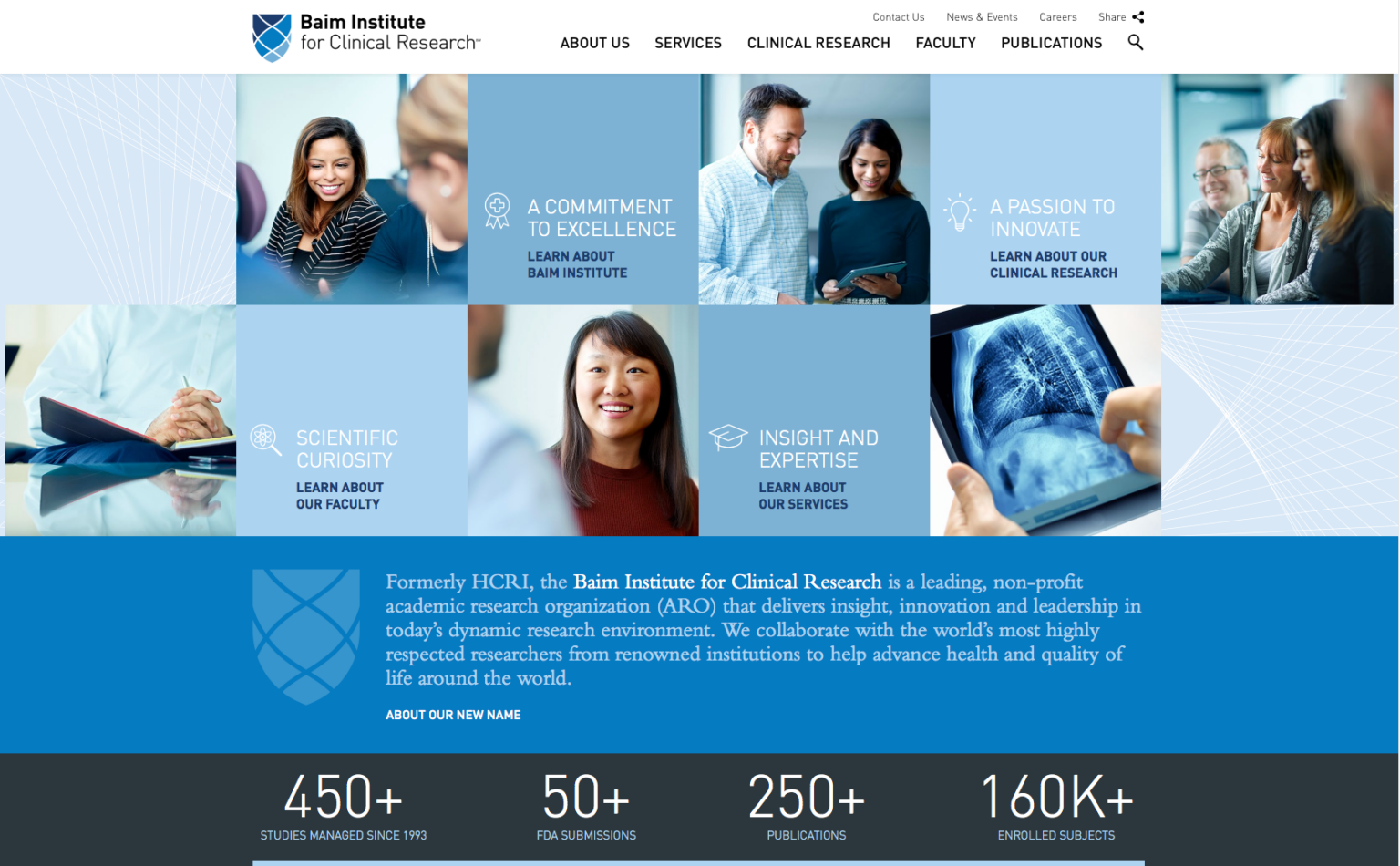 What’s next when your brand graduates from Harvard? - SequelStudio