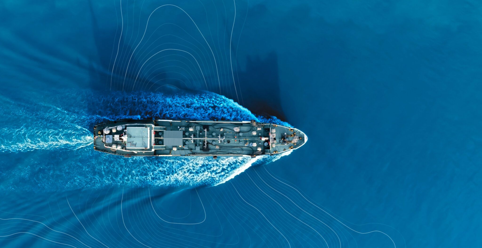 First Eagle Investments: A Visual Identity, Branding & Website ...