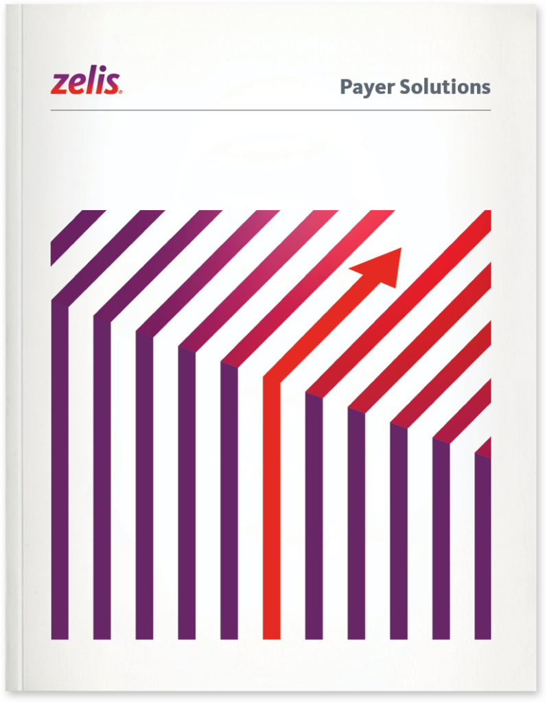 Zelis - SequelStudio