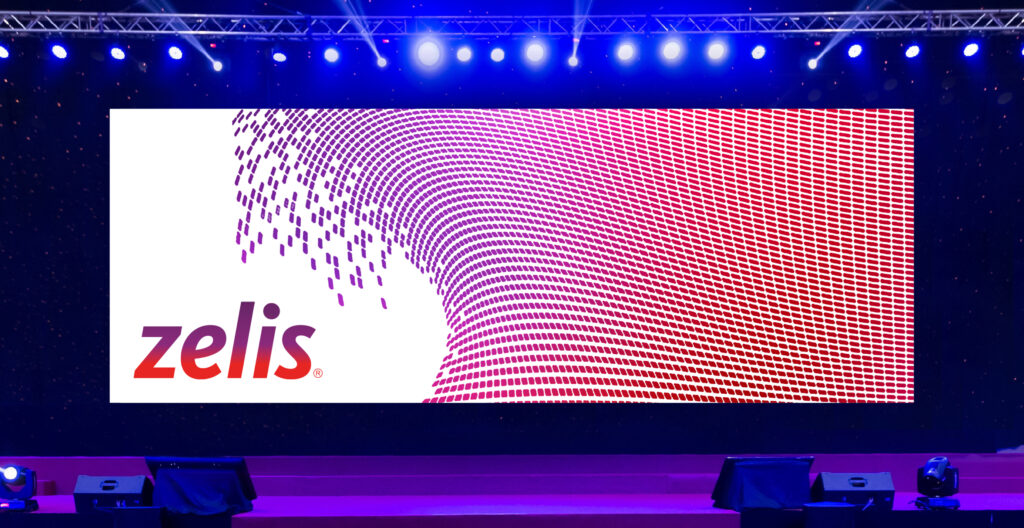 Zelis - SequelStudio